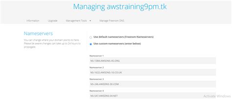 Github Srikanthbhimanihosted Zone