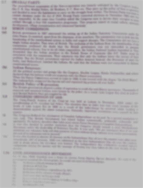 Solution Class 10 History Chapter 3 Nationalism In India Studypool