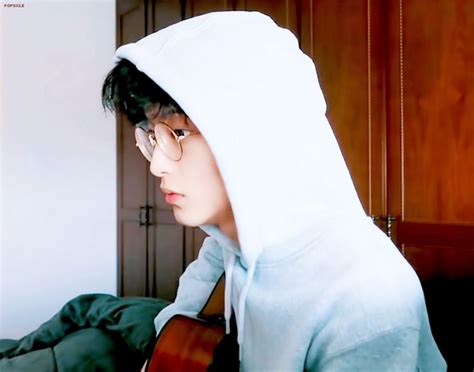 Pin De 💤siret Is Sleeping En Nct