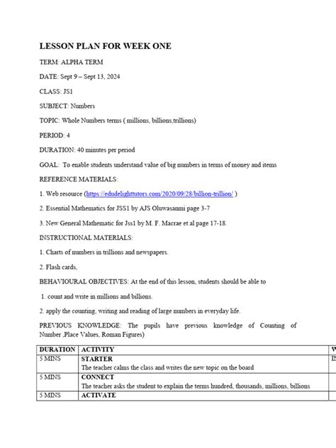 Maths 20245 Alpha Pdf