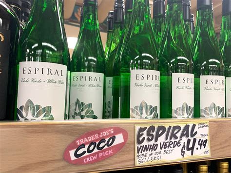 Six Portuguese Foods You Didnt Know You Could Find At Trader Joes
