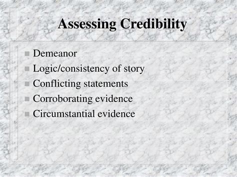 Ppt Preventive Law Workshop Powerpoint Presentation Free Download