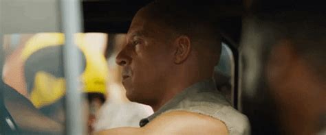 Fast And Furious Gifs Find Share On Giphy