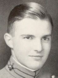 Richard Mckee Hall Of Valor Medal Of Honor Silver Star U S