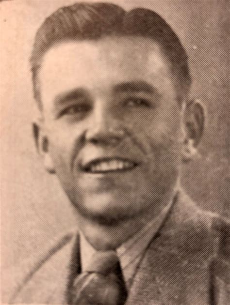 Walter A Alexander 1929 2013 Find A Grave Memorial