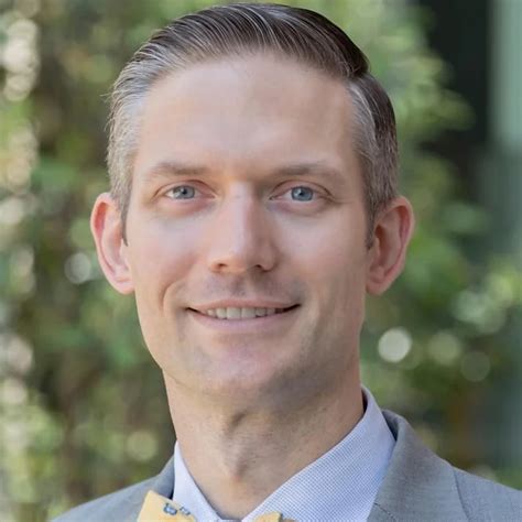 Patrick Martin Phd Cci Cvn