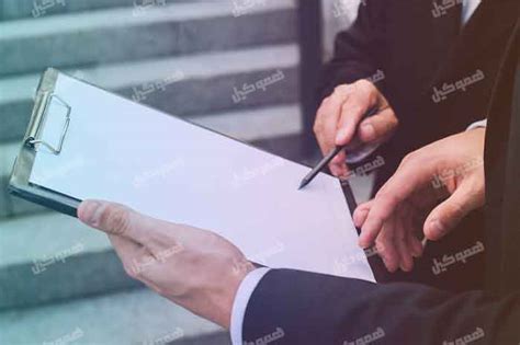 هم وکیل نمونه دادخواست صدور قرار مهر و موم و تحریر ترکه