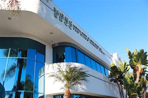 Uc San Diego Health Express Care Updated June 2026 16 Photos And 18