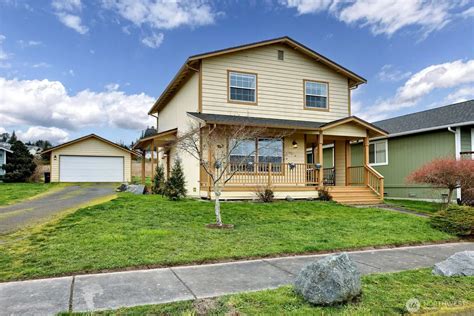110 Alpine Loop Sequim Wa 98382 Move Up With Era