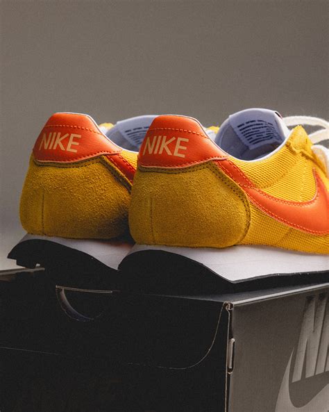 Nike Ld 1000 Sp Sneaker Buy Online Now