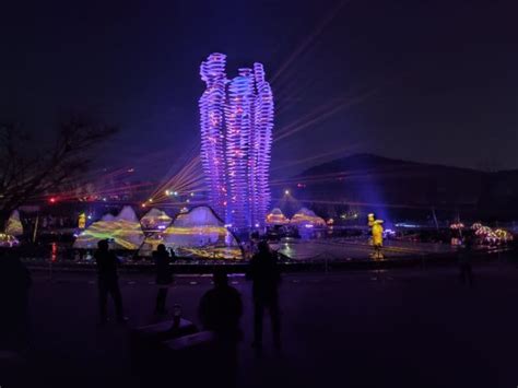 无锡拈花湾禅行表演游玩攻略简介 无锡拈花湾禅行表演门票 地址 图片 开放时间 照片 门票价格【携程攻略】