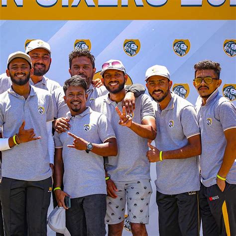 Careers Job Opportunities Carson Cumberbatch Plc