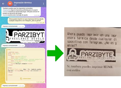 Parzibytes Blog Blog De Conocimiento Gratuito Linux Programación Open Source Bases De