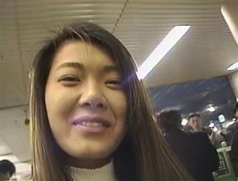 【松宮久美子】ナース久美子のお姉さん慰めて･･･ 397860人気av女優観察日記 無料アダルト動画大全集