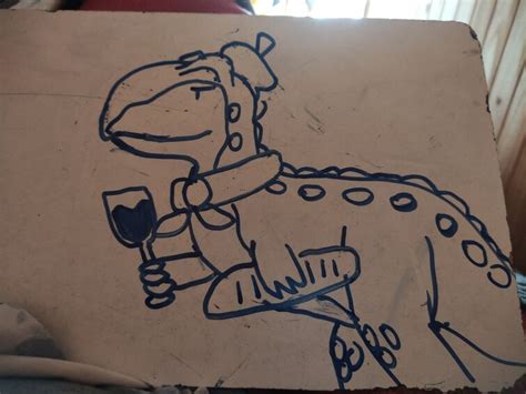 New Abelisaurid From France Fandom