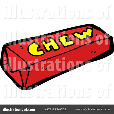 Gum Clipart At Getdrawings Free Download