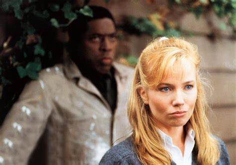 Rebecca De Mornay
