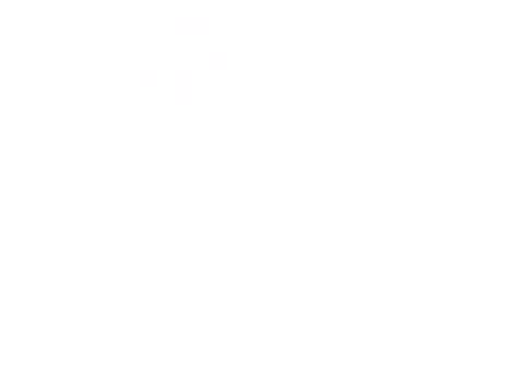 Mega 10 Campaign Geosmile M2e App