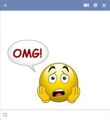 Omg Smiley Face Smiley Facebook Emoticons I Love You 