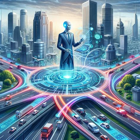 Learning To Maximize The Social Welfare From Human Preferences ‒ Sycamore ‐ Epfl