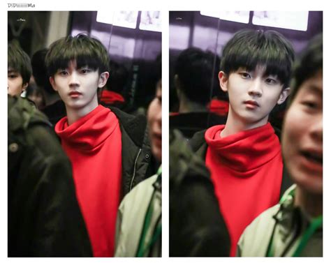 马嘉祺神图 高清图片，堆糖，美图壁纸兴趣社区