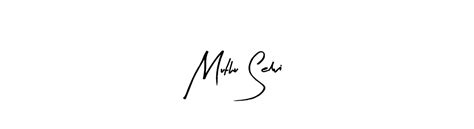 82 Muthu Selvi Name Signature Style Ideas Professional Electronic Sign