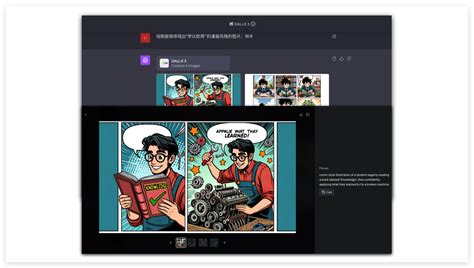 一文讲透 中间层” 思想中间层的进步 Csdn博客 一文讲透 中间层” 思想中间层的进步 Csdn博客