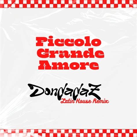 Stream Daniel Gentile Listen To Italian Afro House Playlist Online For Free On Soundcloud