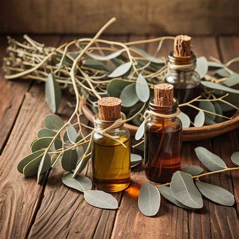 10 Best Herbal Tinctures For Toothache