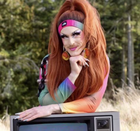 Ed Krassenstein On Twitter Conservatives Want To Cancel North Face