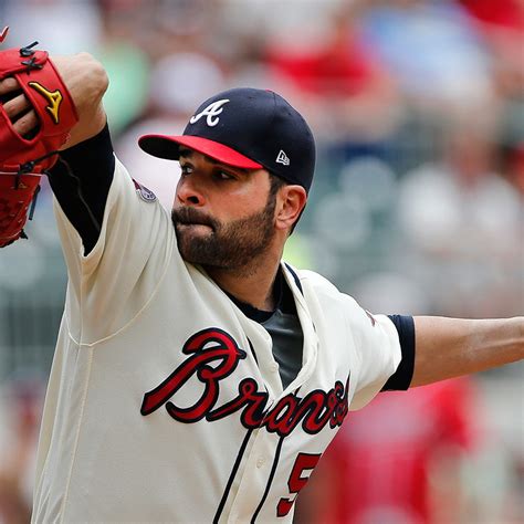 Kelly Craig Luke Recker