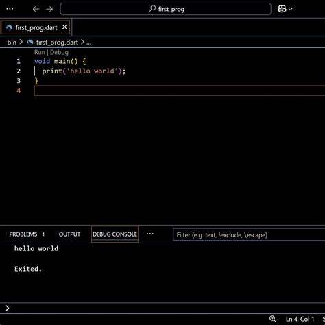flutter dart mobileappdevelopment encoderbytes navttc techeducation… eman sheraz 10