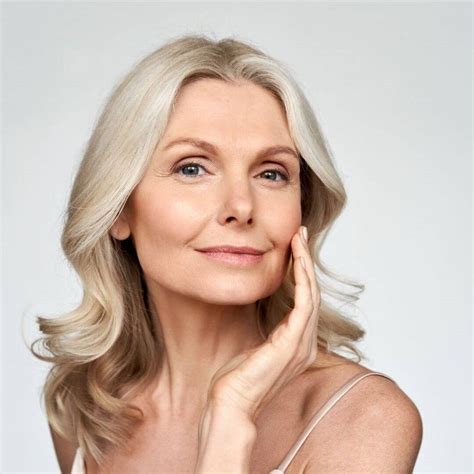Old Lady Wrinkled Face Makeup Saubhaya Makeup