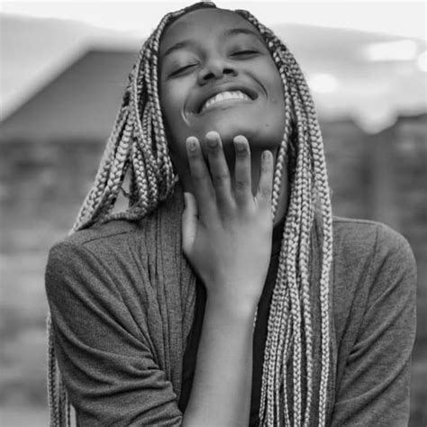 Kellia Bugingo Youtube