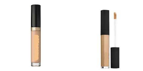 Cara Pakai Makeup Asas Saubhaya Makeup