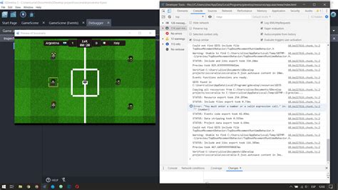You Must Enter A Number Or A Valid Expression Call How Do I