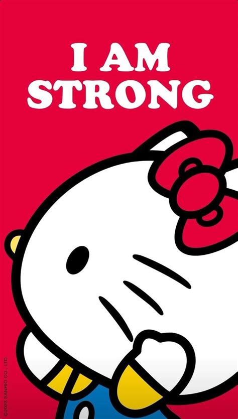 Pin De Ágnes Ximena Hdez Castillo En Wallpappers En 2025 Fondos De