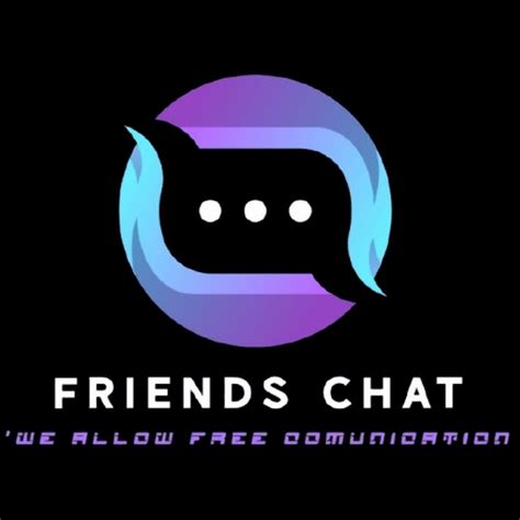 Nel Rin Plays Youtube