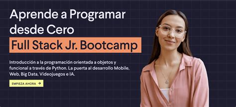 Programación Estructurada Vs Modular 2025