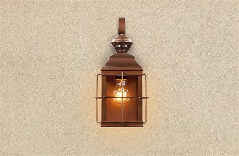 Exclusive Heathzenith Hz 4144 Az Dual Brite Dimmable Motion Activated Decorative Light 120 Vac