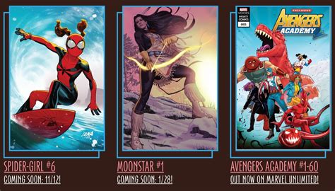 Danielle Moonstar News Rumors And Information Bleeding Cool News Page 1