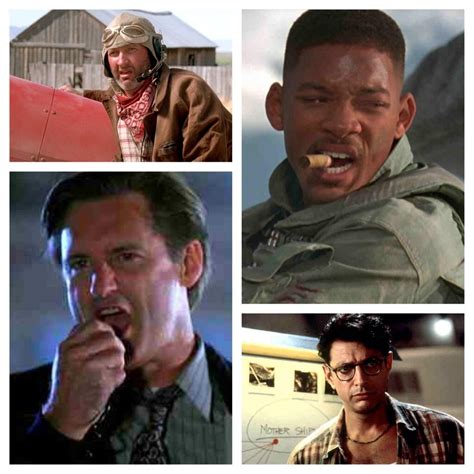 Steve Schneer Steveschneer Twitter