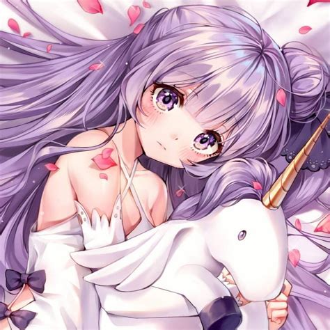 张楚那个庄贾之刃怎么 无悔华夏综合讨论 Taptap 无悔华夏论坛