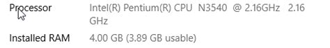 WSL 2 Ubuntu 18 04 Deleting Itself Issue 4444 Microsoft WSL GitHub