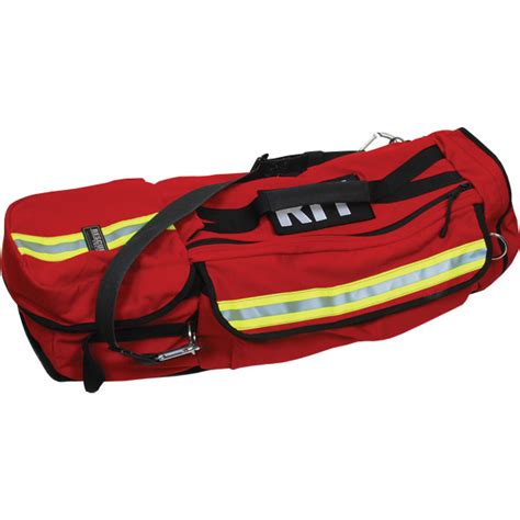 Rit2 Emergency Scba Pack