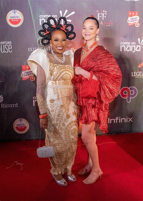 Afamefuna Comeonnaijas Cinematic Triumph Explores Culture Brotherhood Deceit Hard Work