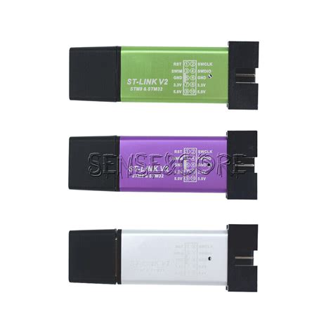 Stm32f103c8t6 Arm Stm32 Minimum System Development India Ubuy