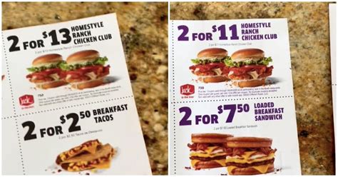 Safe Jack Coupon At Claire Grissom Blog