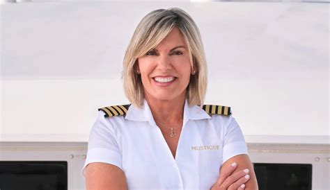 Below Deck Mediterranean Season 9 2024 Start Date Crew Location