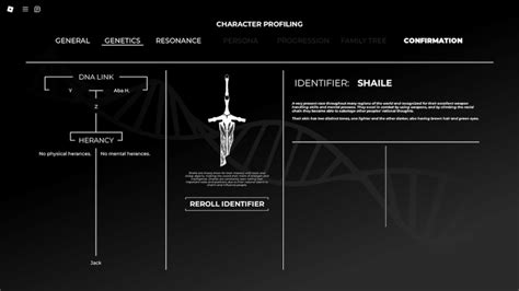 Complete Beginner Guide To Hollowed Roblox Weapons Classes Tips And Tricks Twinfinite